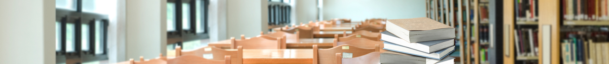 Home - ERICA IC-PBL교수학습센터(교수학습지원 관련) - 한양대학교